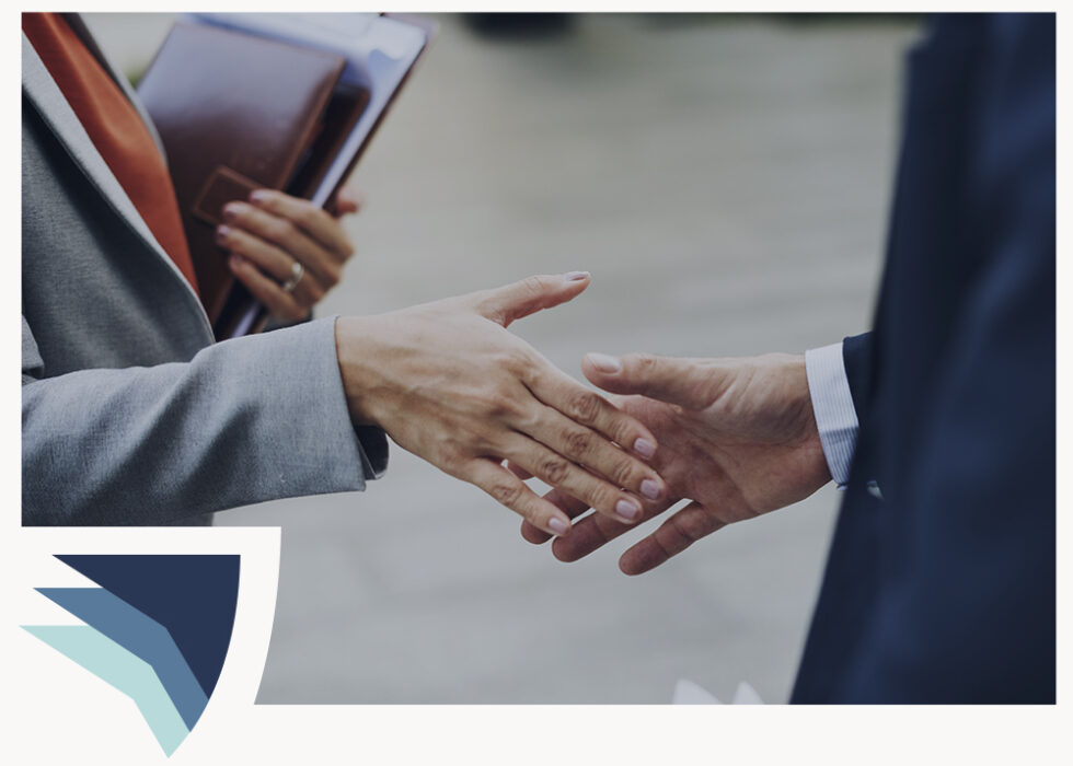 Home - Kamykowski & Taylor