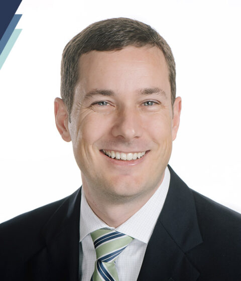 Team - Kamykowski & Taylor