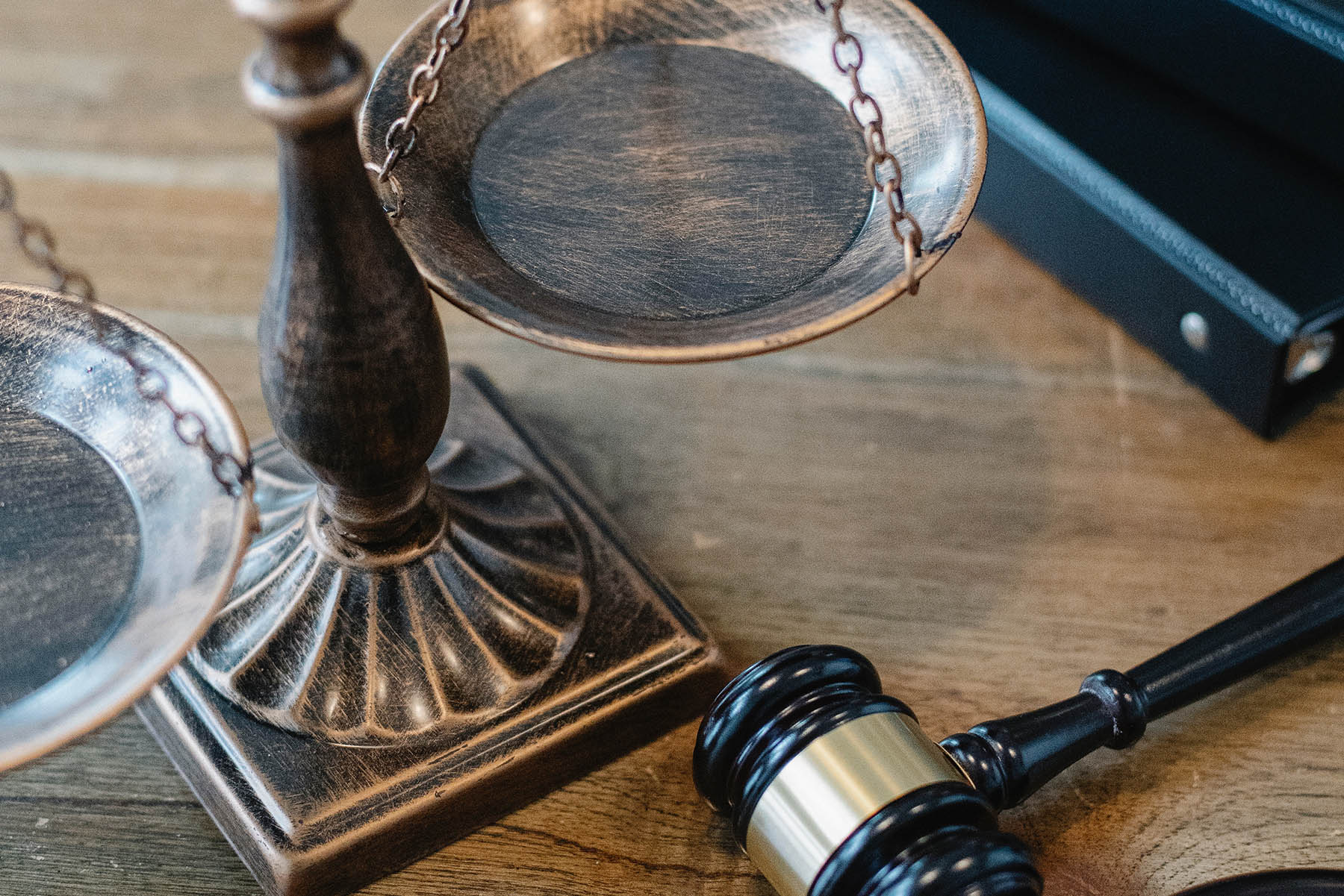 Prejudgment Interest Set to Apply to Illinois Cases Beginning July 1 ...