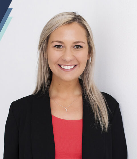 Team - Kamykowski & Taylor