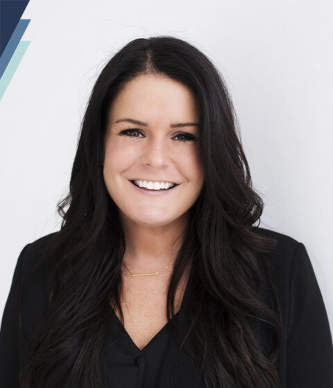 Team - Kamykowski & Taylor