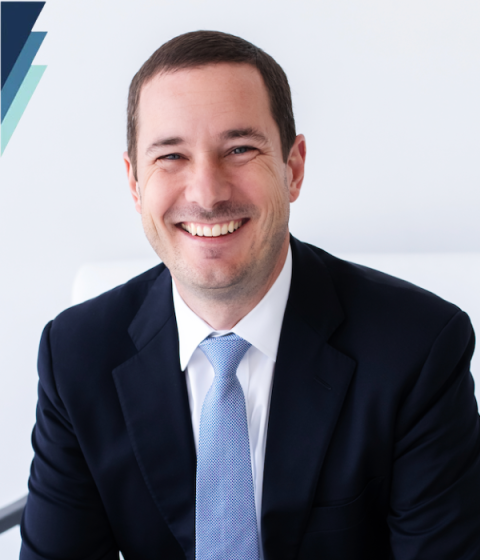 Team - Kamykowski & Taylor