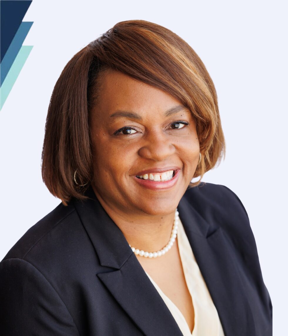 Team - Kamykowski & Taylor