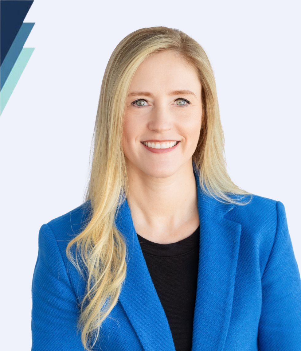 Team - Kamykowski & Taylor